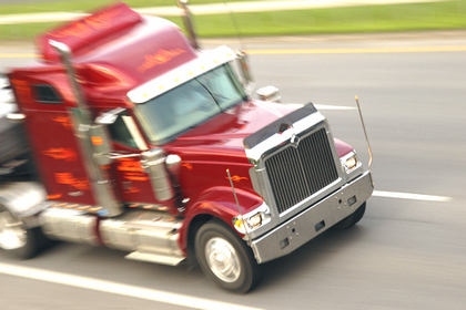 Driver Automation - CipherLab Co., Ltd.